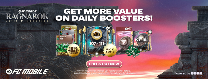 Codashop - قطر (Qatar)